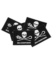 stickers – Sea Shepherd France - Boutique Officielle